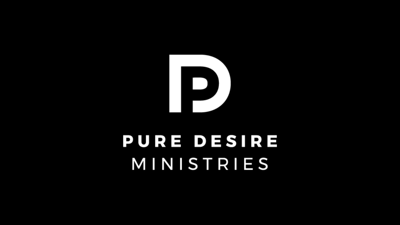 Pure Desire - Gettysburg Foursquare Church